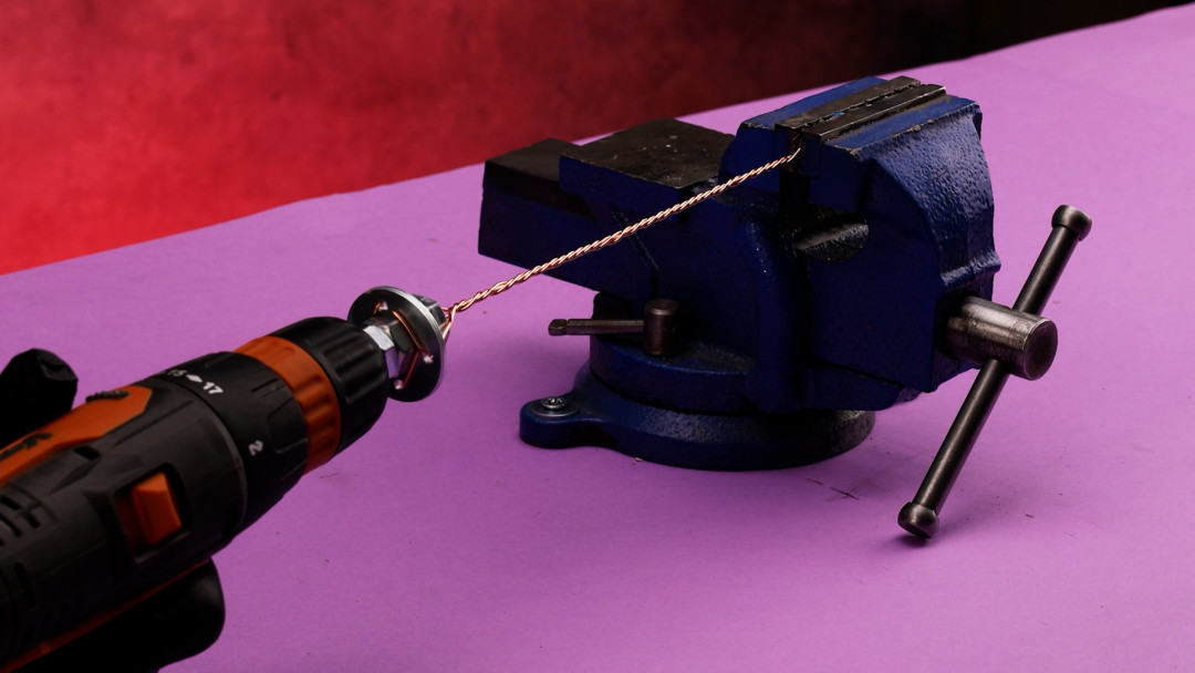 Turn Tools Into Clever Solutions