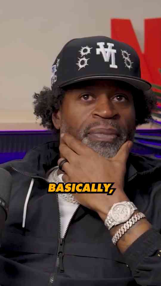 Baseball’s Modern-Day GOAT: Who Gets the Crown?