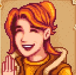 ConcernedApe isn't ruling out future updates to Stardew Valley: 'Maybe ...