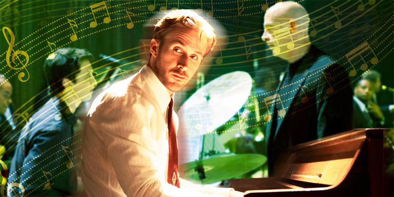 J.K. Simmons' Character In Whiplash Was Even More Perverse Than We ...