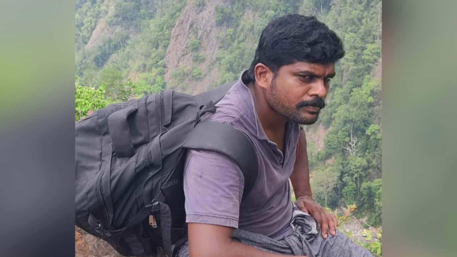 TNG Award 2025 to honour heroes of Wayanad disaster rescue efforts on ...