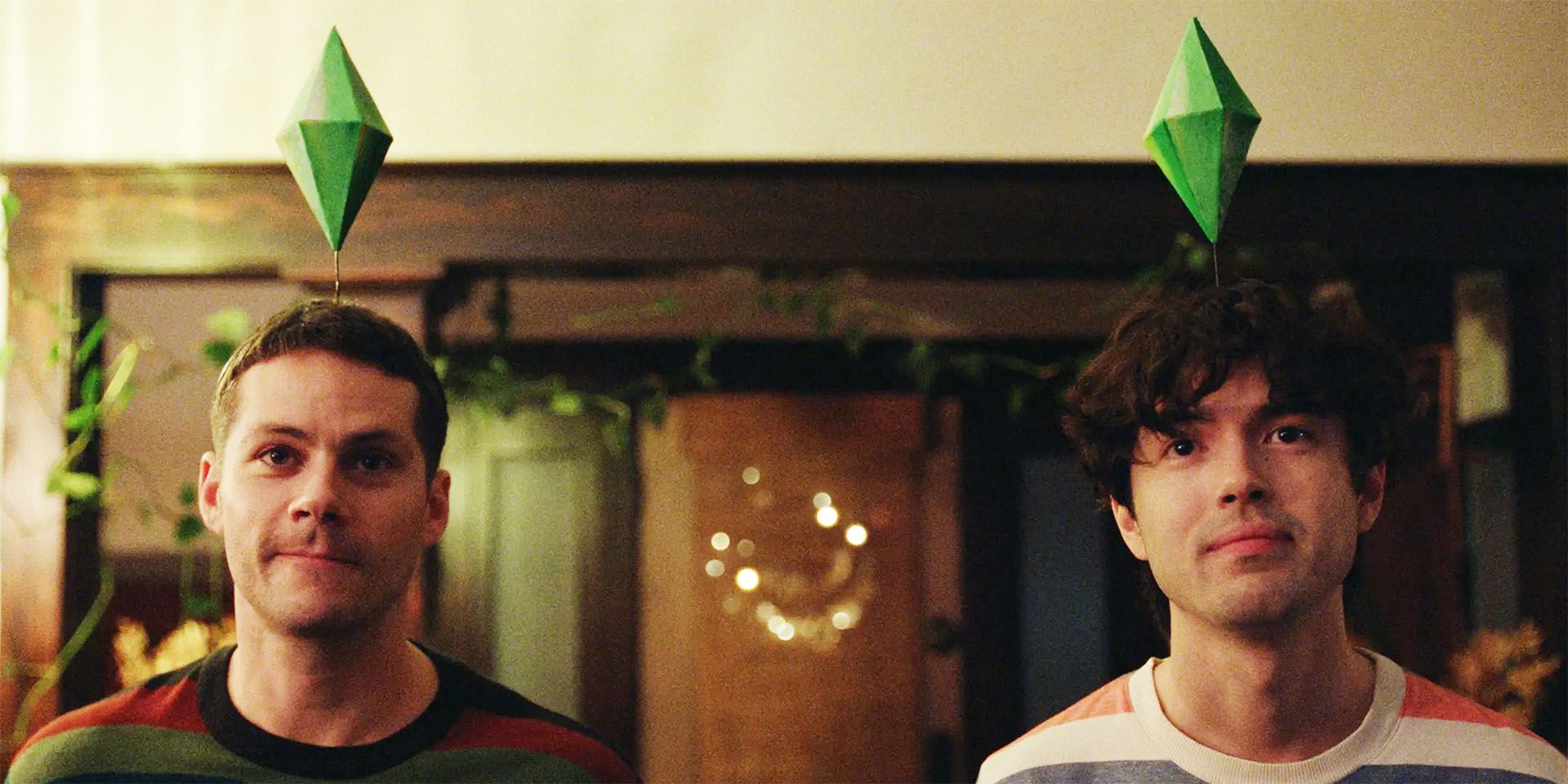Dylan O'Brien's Viral Comedy Movie With 96% RT Score Finally Gets First ...