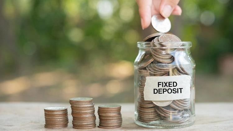 '15% flat tax on all FDs': SBI suggests bold deposit tax revamp in ... '15% flat tax on all FDs': SBI suggests bold deposit tax revamp in ...