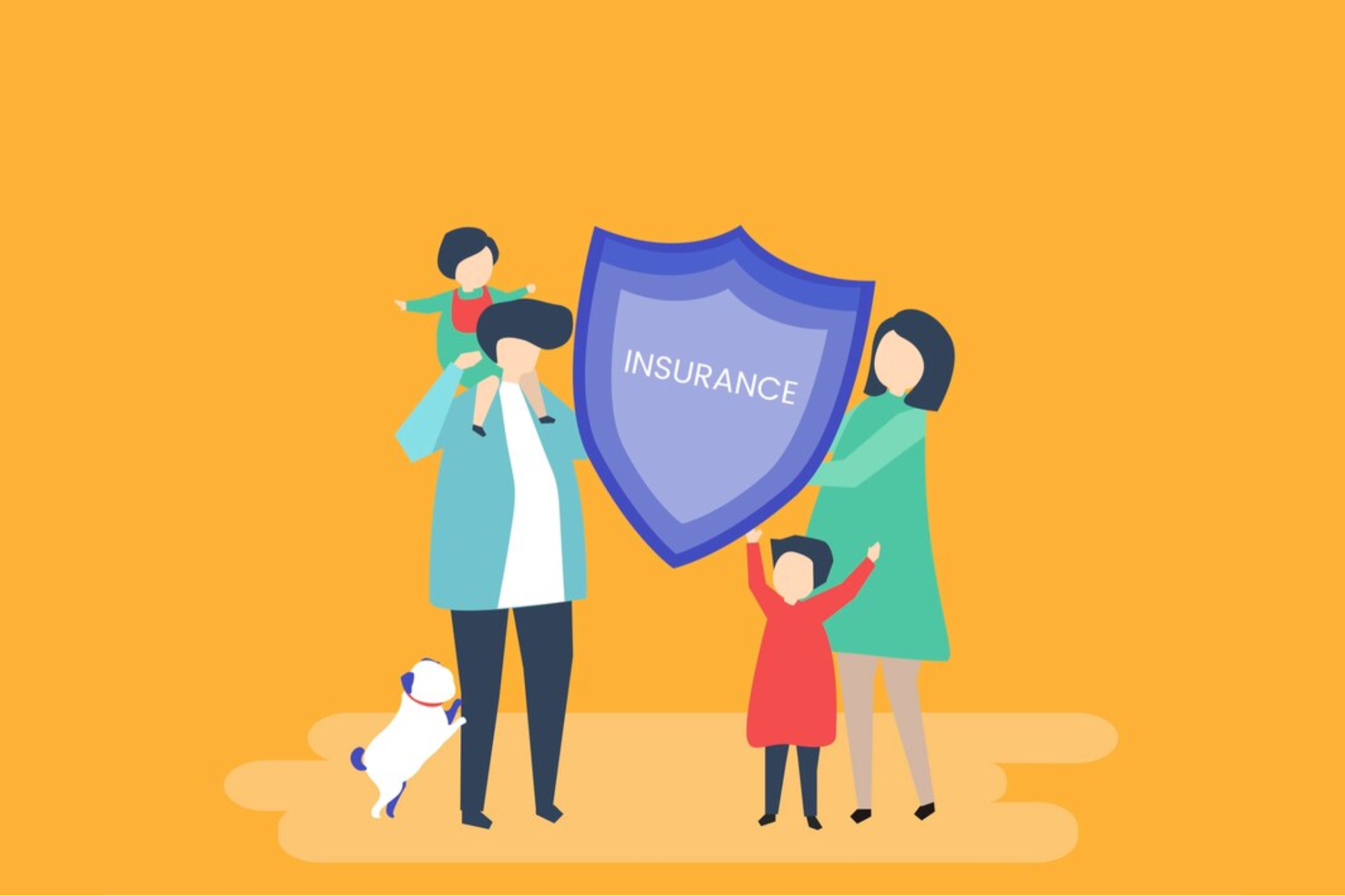 Regulatory Initiatives That Made 2024 a Consumer-Centric Year for Insurance