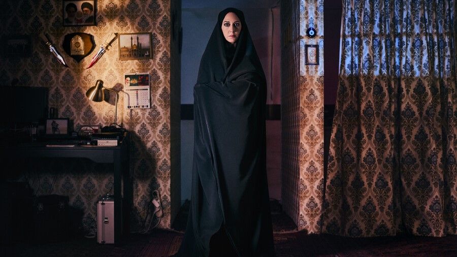 The Royal Shakespeare Company has announced a Her Story-like game where you hack into Lady ...