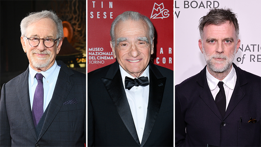TCM Unveils 2025 Programming Slate And Continued Partnership With ... TCM Unveils 2025 Programming Slate And Continued Partnership With ...