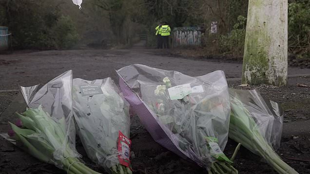 Youth charged with murder of 12-year-old Leo Ross and six assaults