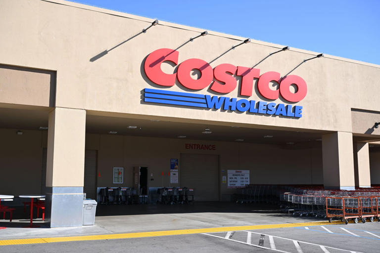 Why did FDA issue a recall at Costco's Kirkland signature smoked salmon ... Why did FDA issue a recall at Costco's Kirkland signature smoked salmon ...