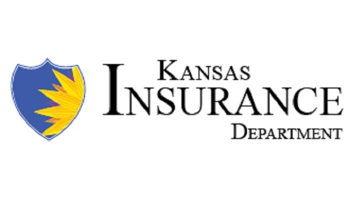 Kansas Department of Insurance recovered more than $11.8 million for ...