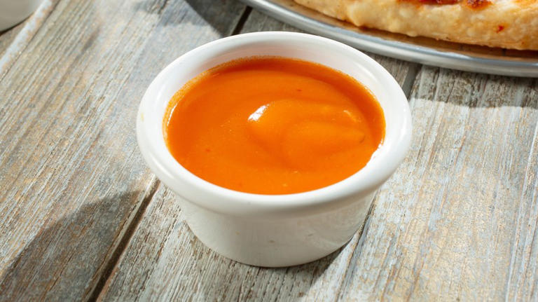 What Does 'Roger' Mean In Military Aviation And Why Do Pilots Say It?