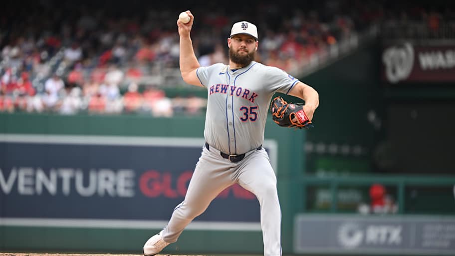 Three Texas Rangers Non-Roster Invitees to Watch During Spring Training