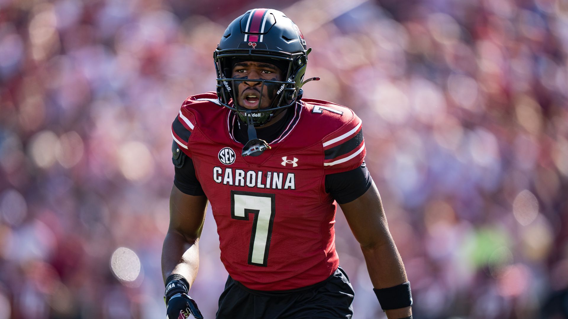 2025 NFL Mock Draft: NFL Network’s Daniel Jeremiah mocks safety Nick ...
