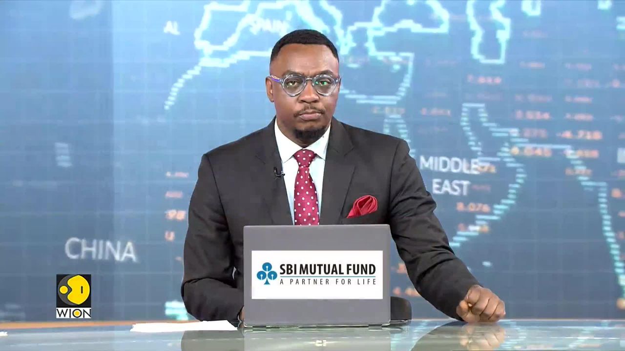 Israel-Hamas ceasefire deal: Chorus to release all hostages