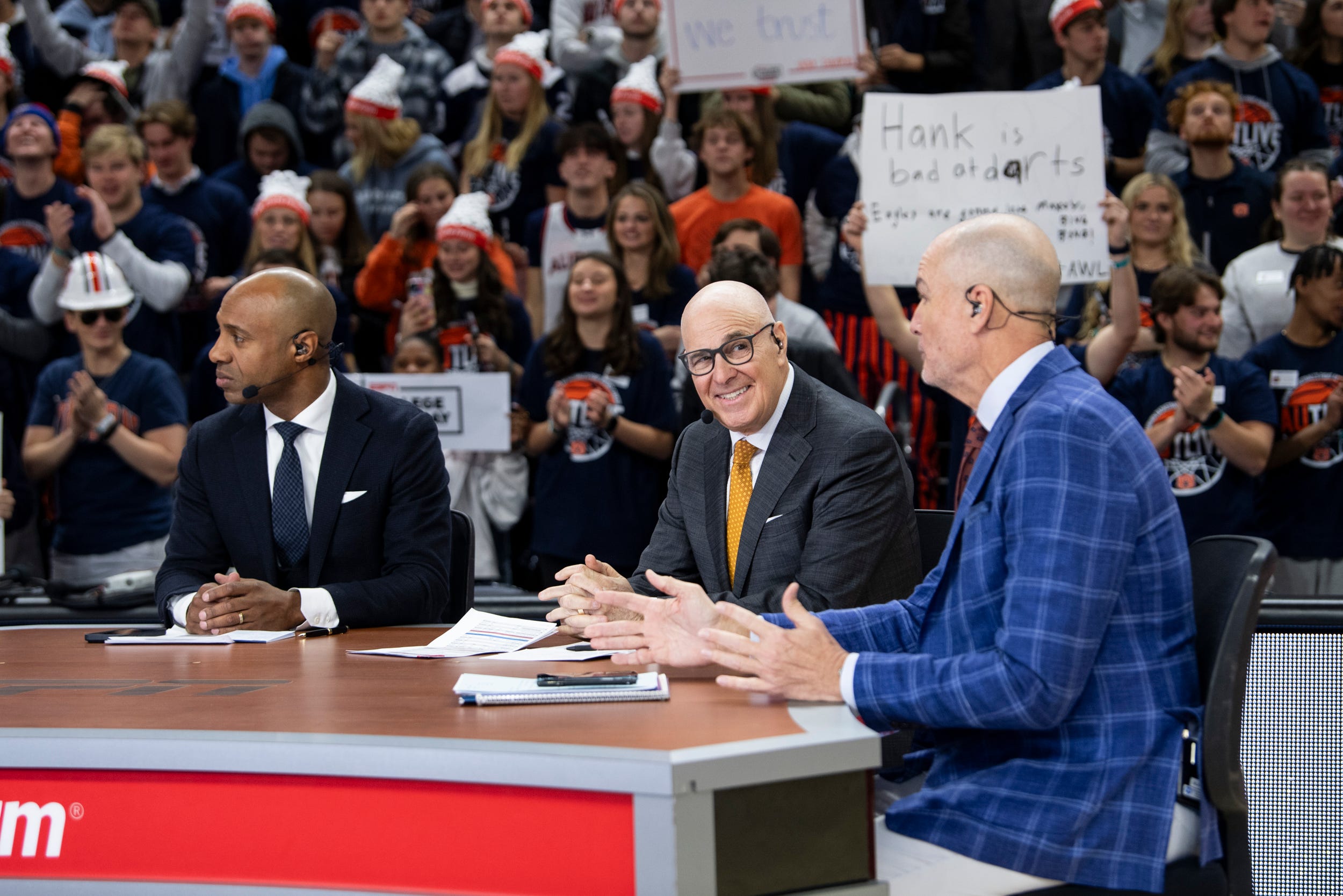 Duke-UNC College GameDay predictions: Will Blue Devils blowout Tar Heels?