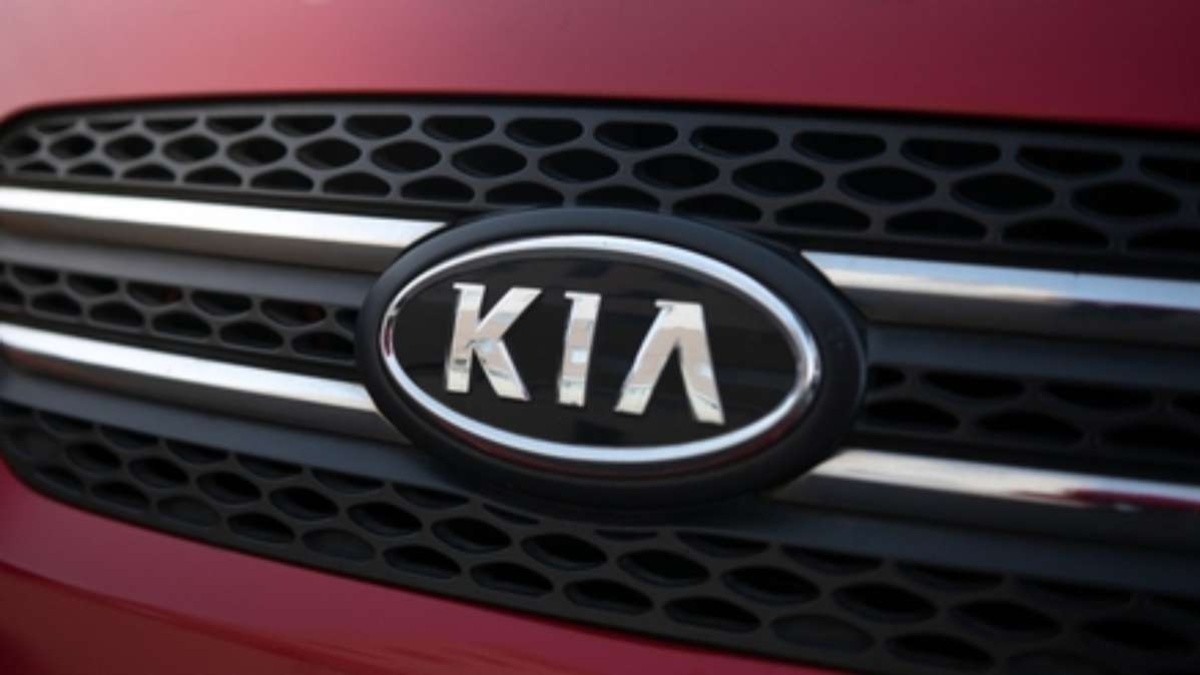 Now Kia: Thousands of vehicles recalled due to factory failure ...