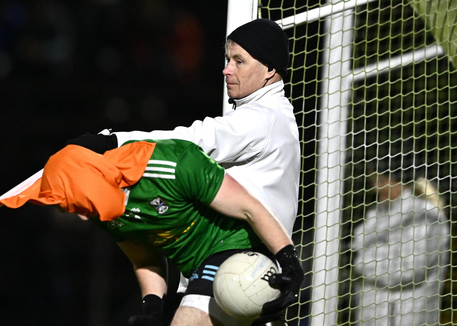 Ulster Championship: Our sports team make their predictions ahead of ...