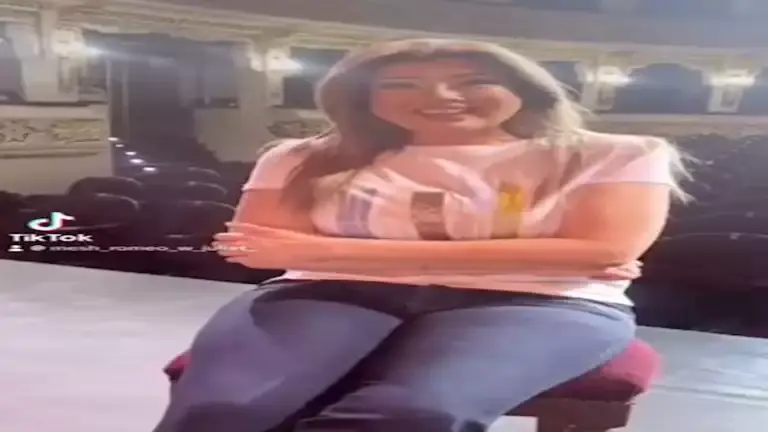 The Glenlivet Adds Surprisingly Old Whisky to Its Permanent Collection