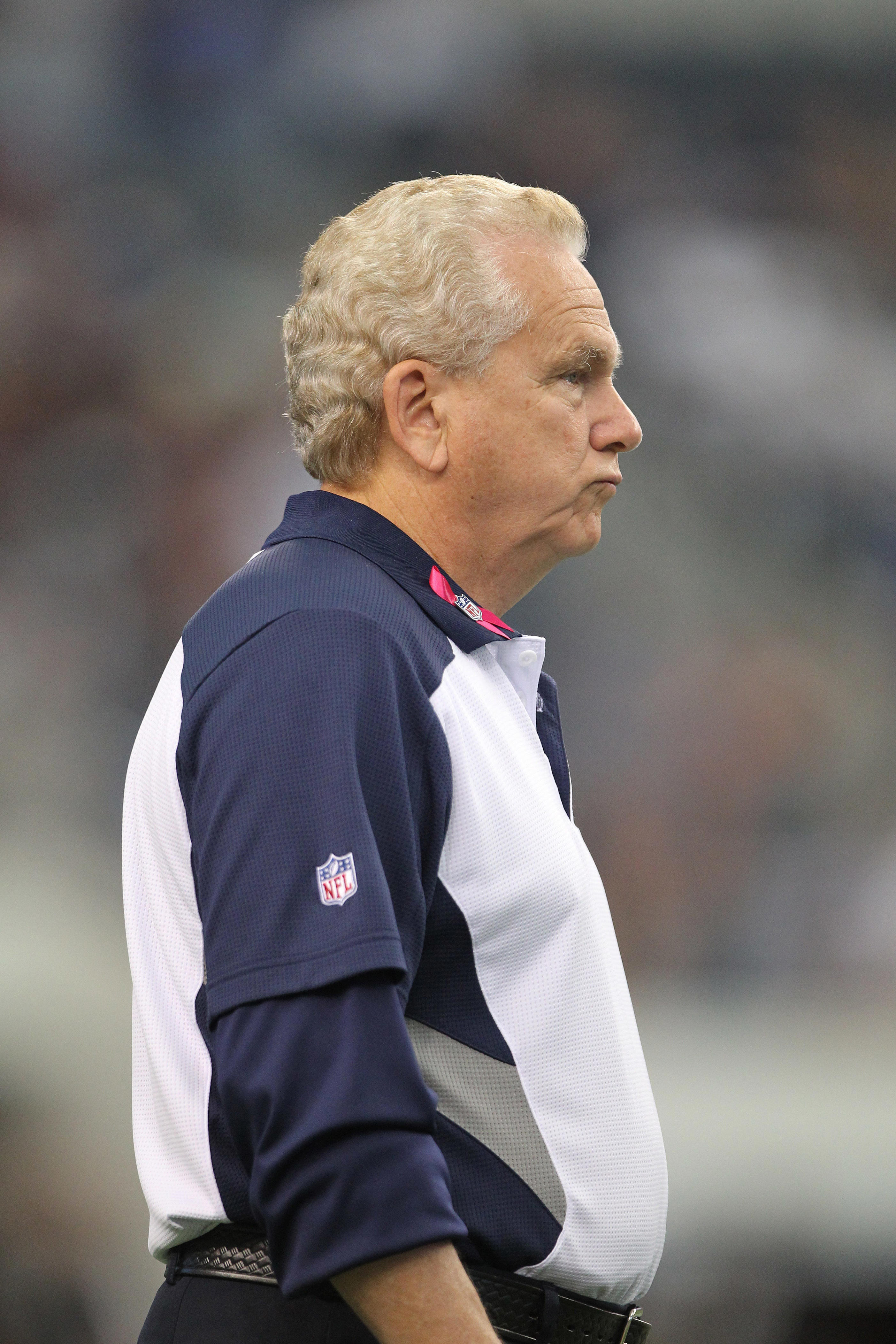 Cowboys head coaches through the years: Records from Tom Landry to ...