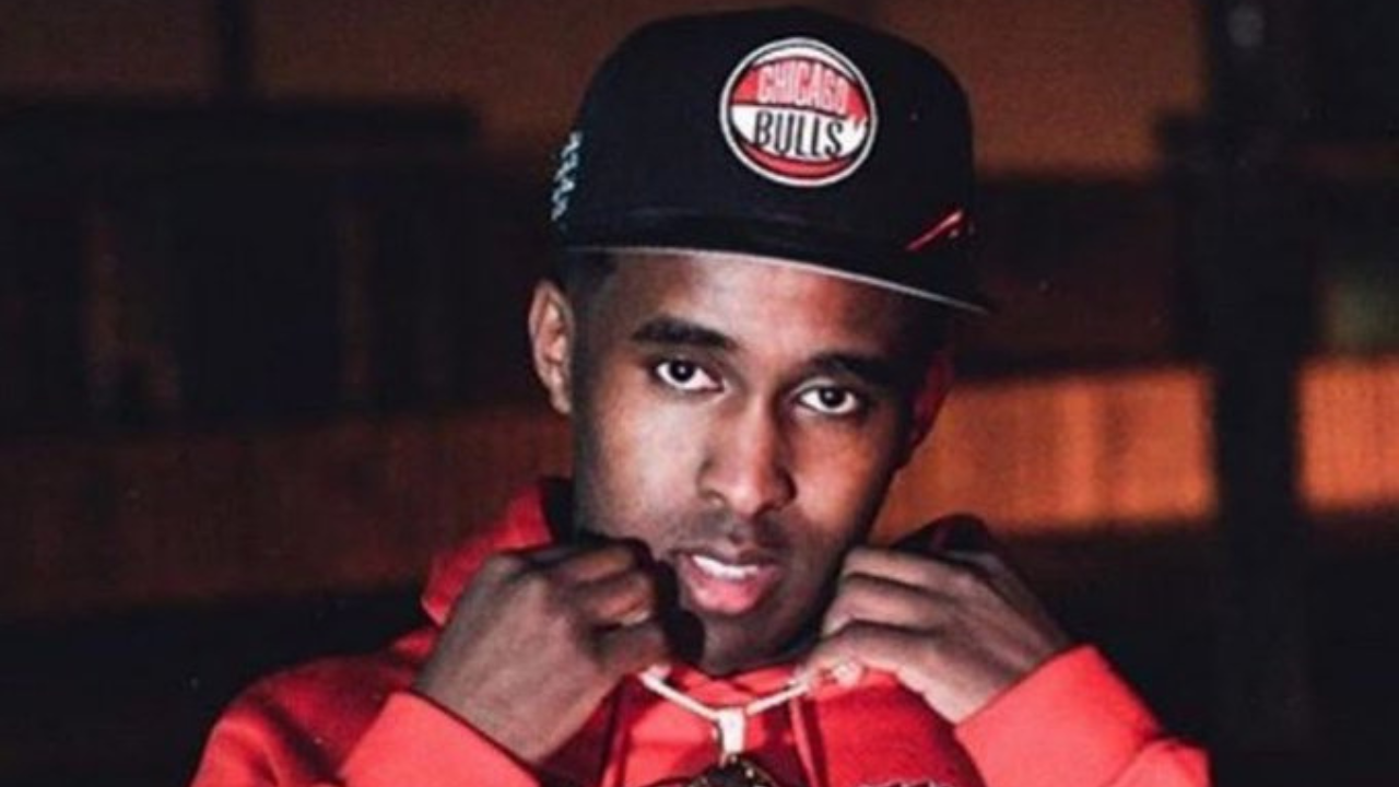 What Did Top 5 Do? All Charges Against Toronto Rapper Hassan Ali Explained