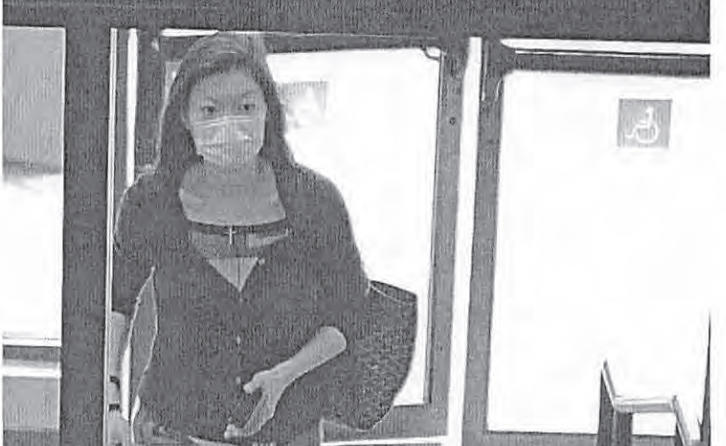 Planted envelope, pilfered identities, money that didn’t exist: Bay ...