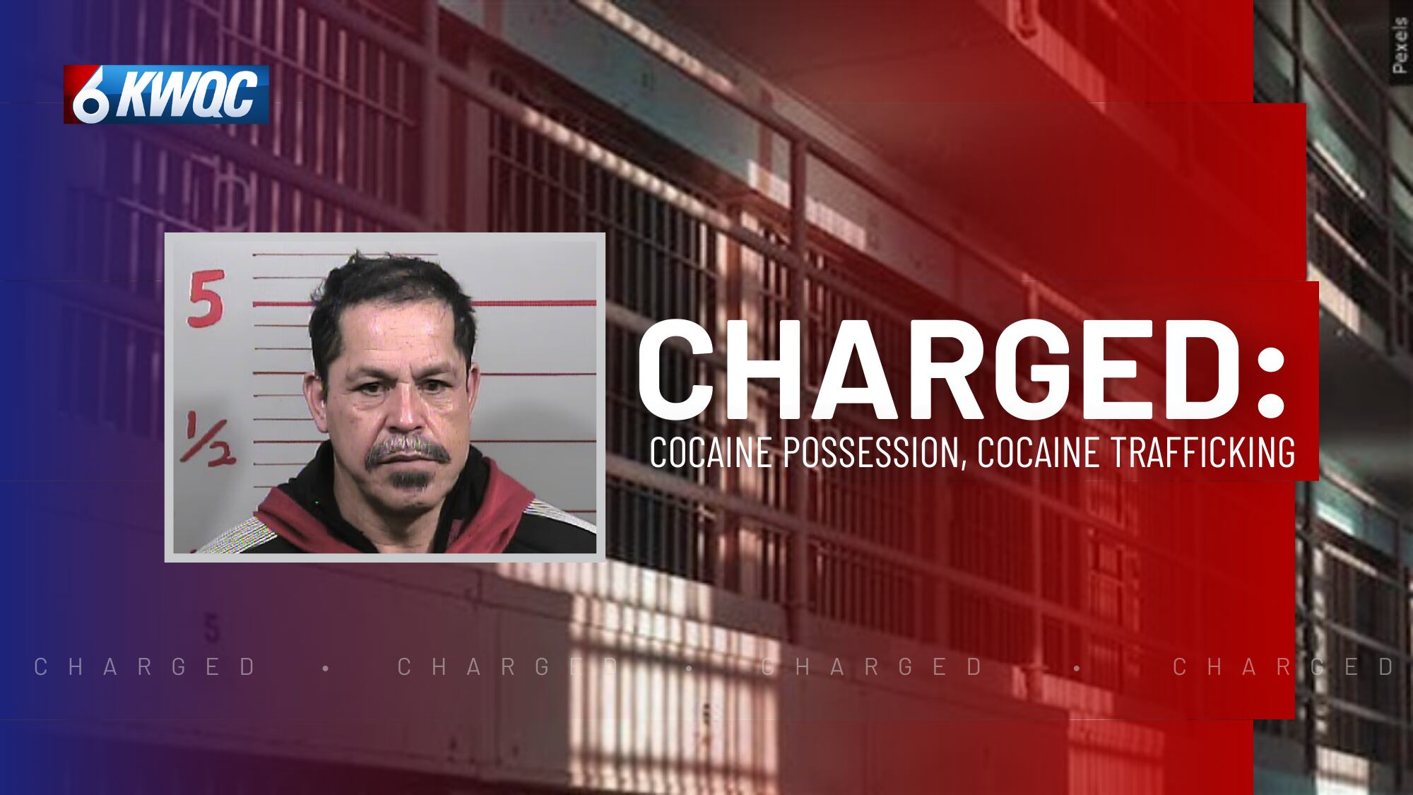 Illinois State Police seize over 10,000 grams of cocaine on I-80 near ...