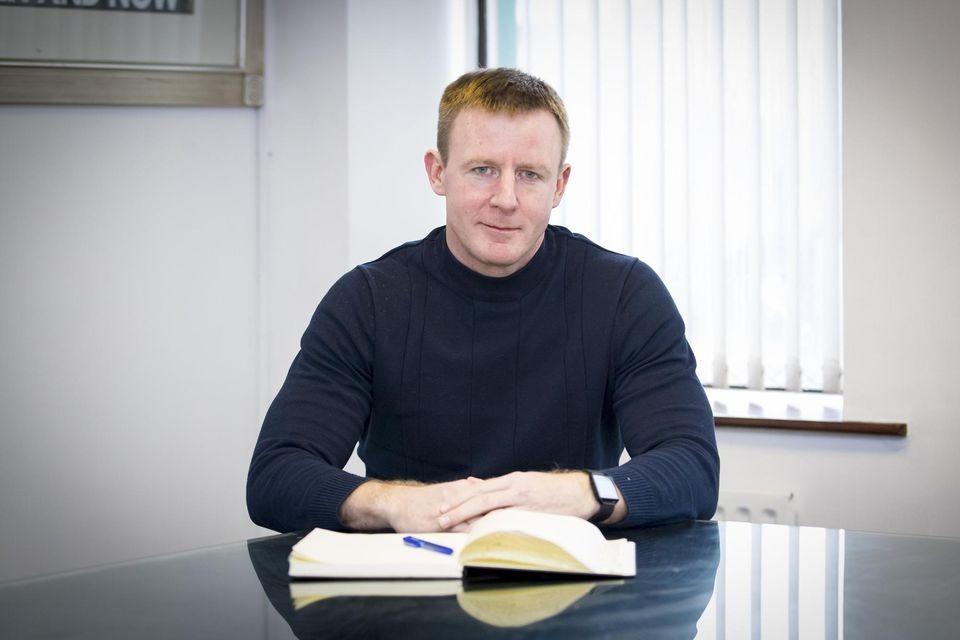 McNulty welcomes Irish Government commitment to the North