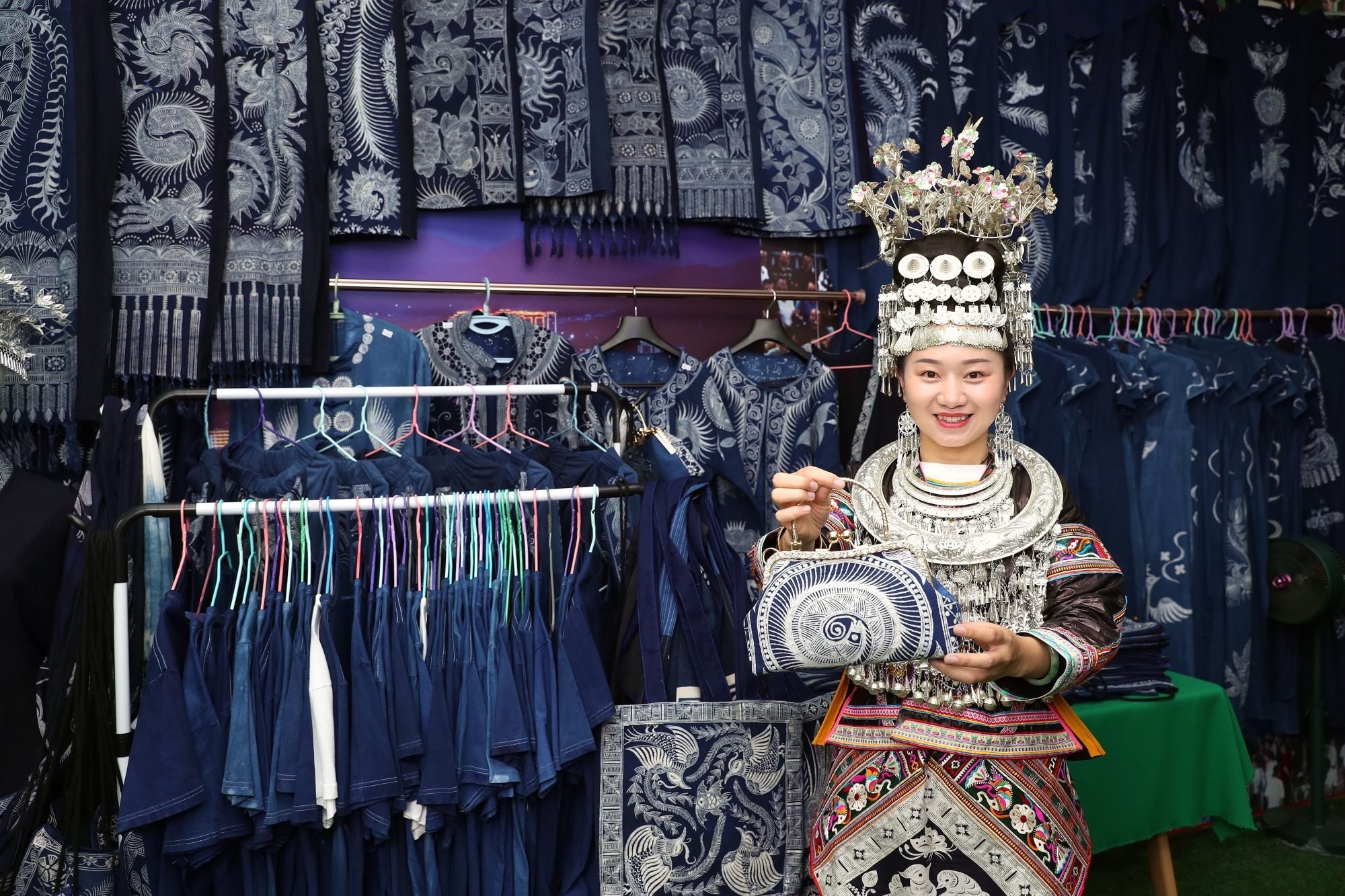 How China’s ‘cultural confidence’ push is sparking the revival of ...