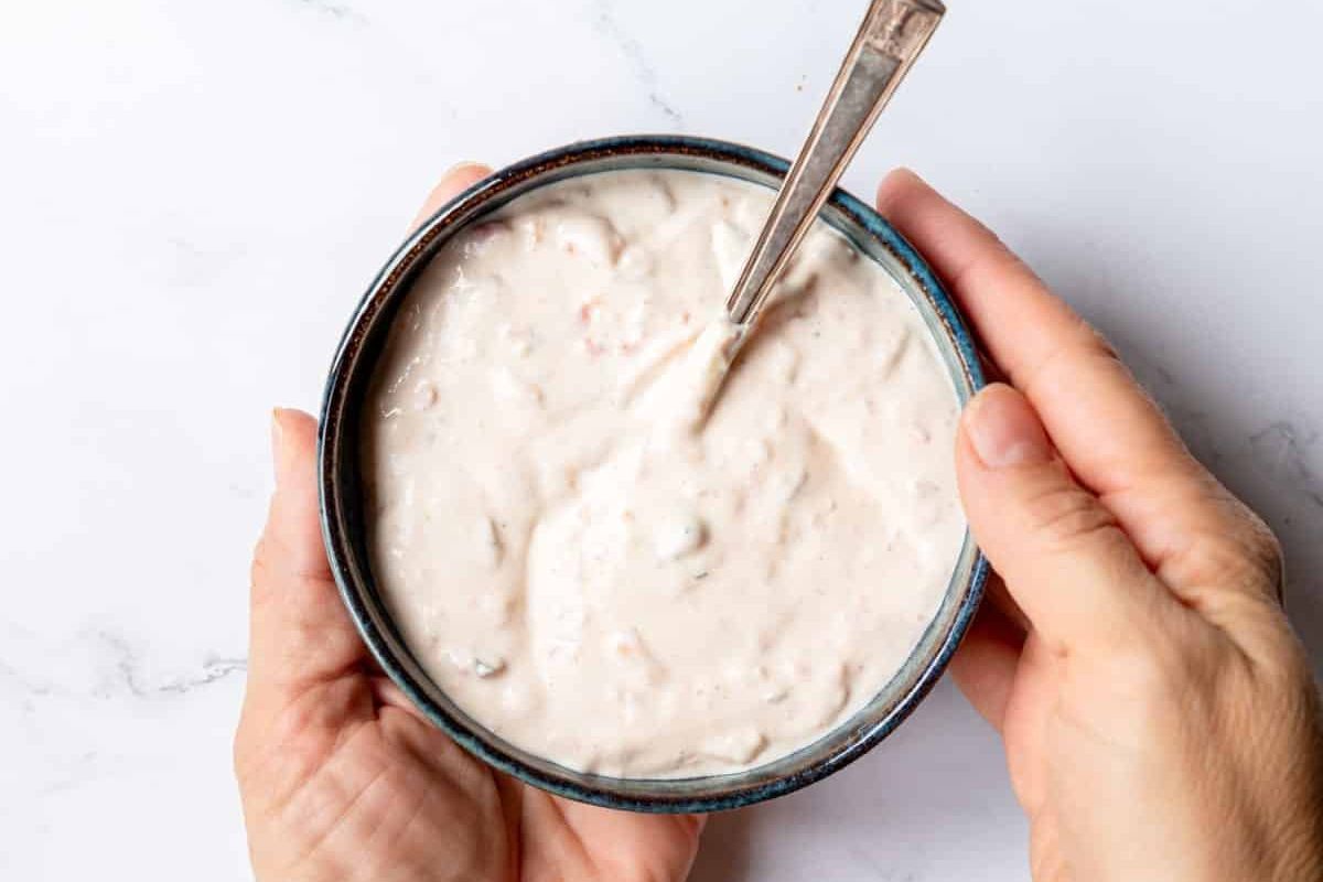 Upgrade Snacks and Dinners with These 17 Bold Homemade Salsa Ideas