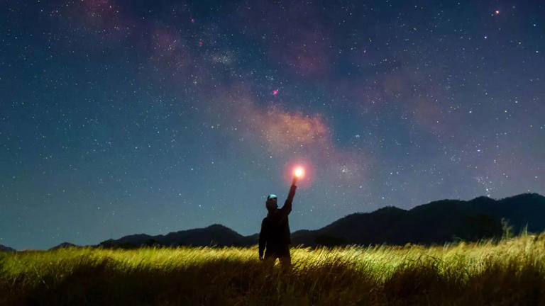 When, where, and how to watch the mesmerizing Planet Parade adorning ...