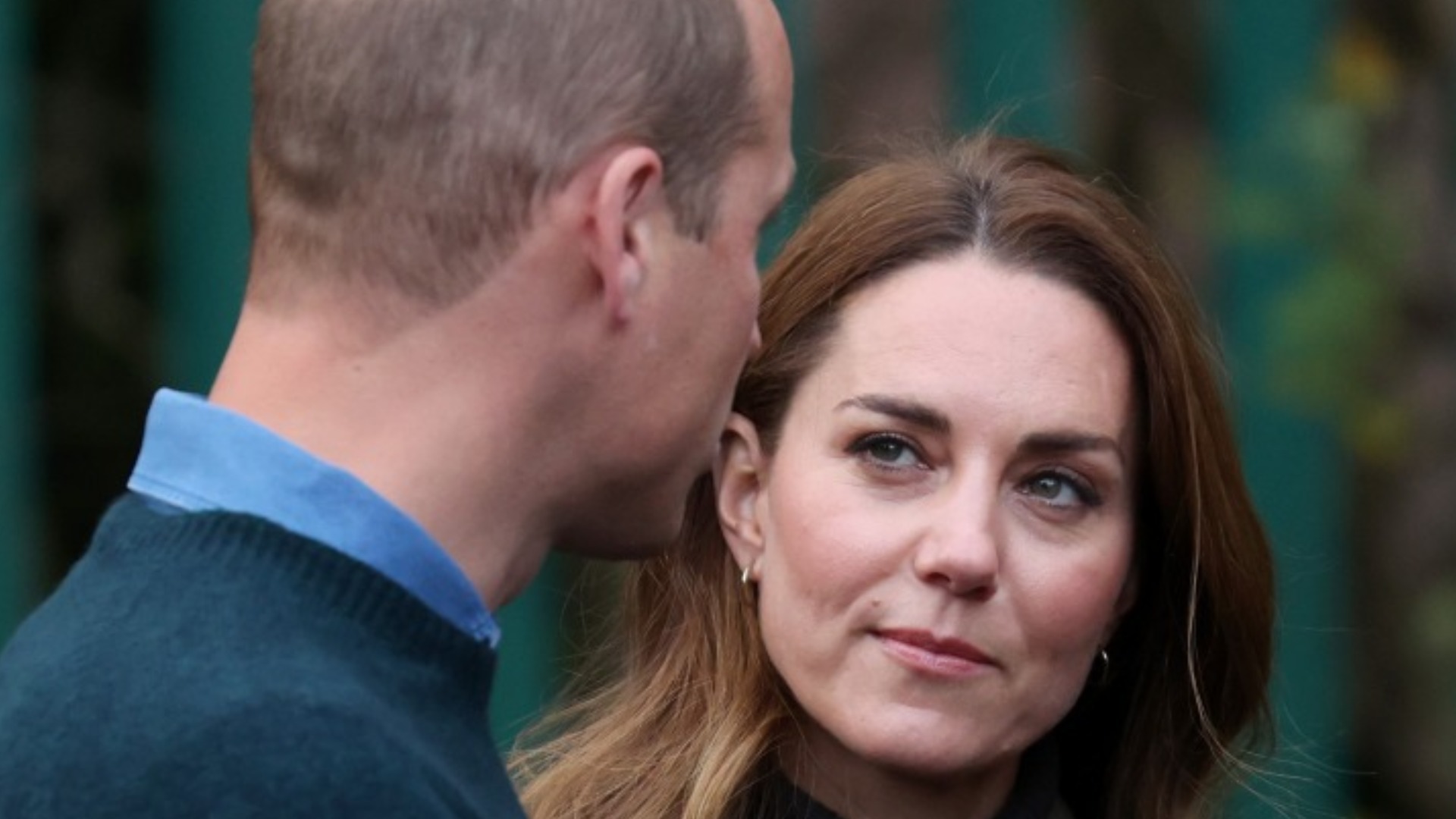 The Sad Royal Tradition William & Kate Have Finally Broken