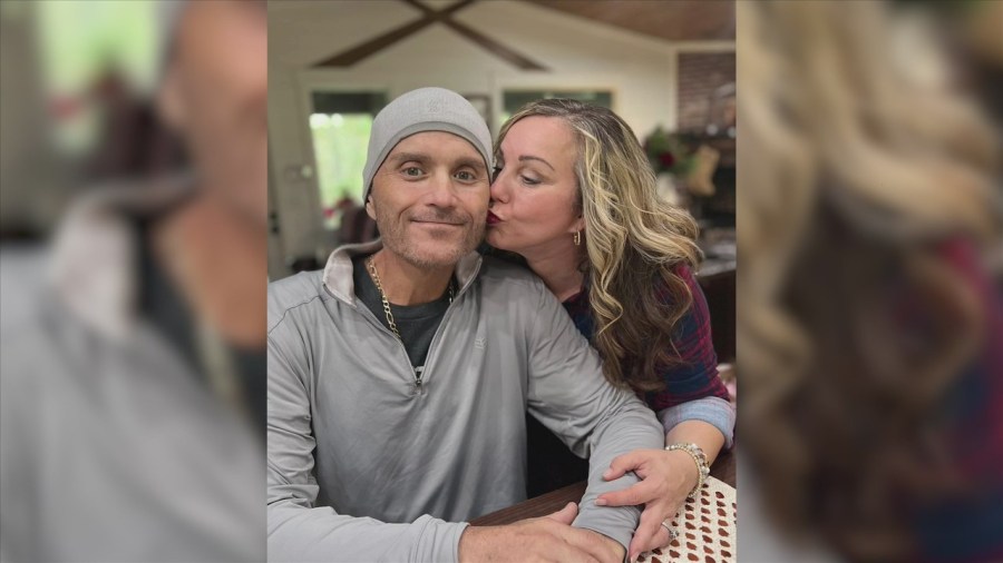 How hope turned to horror for the Hudlows: The truth behind the deception