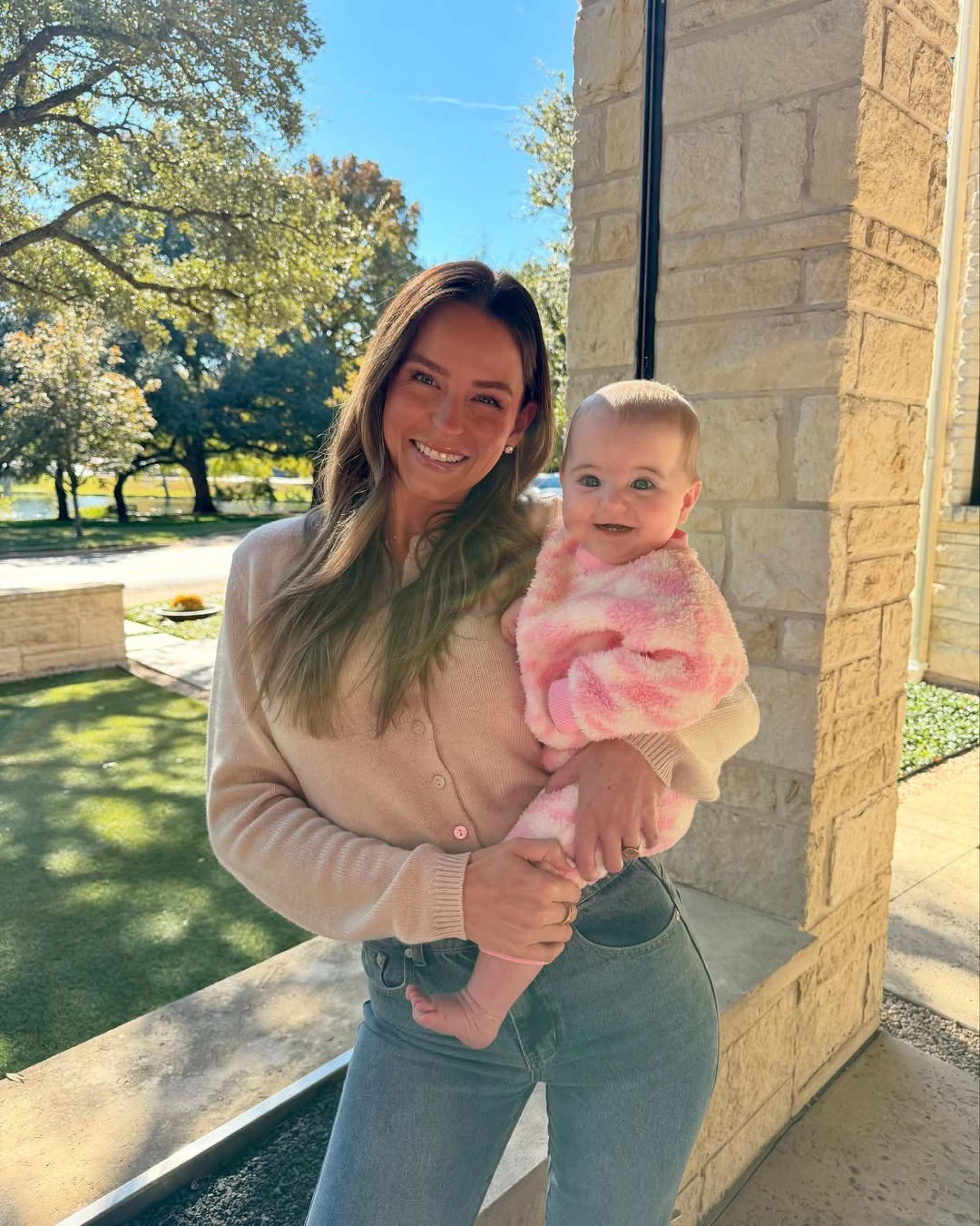 Who is Donald Trump’s glamorous adviser, Margo Martin? The special ...