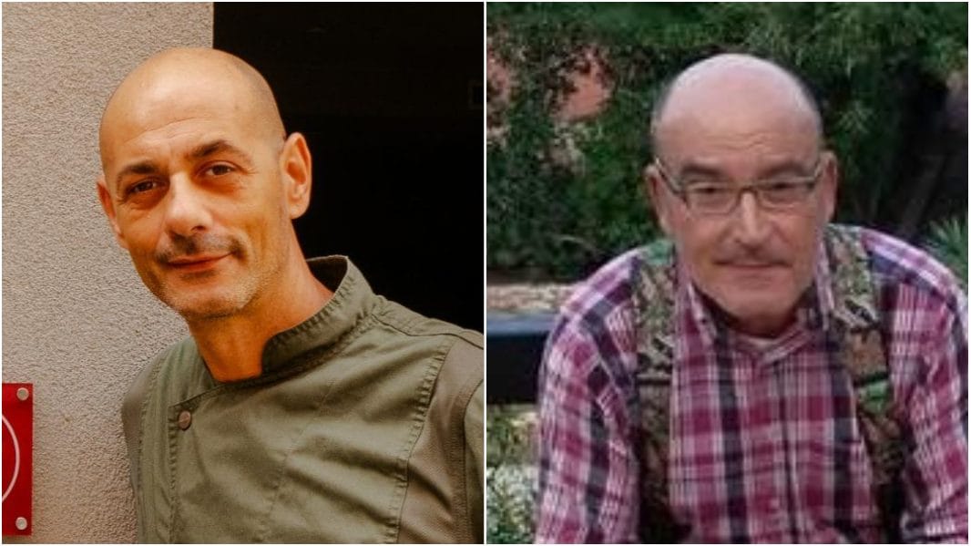 Chi erano Pietro Satta e Maurizio Rossi, le vittime dell’incidente con la barca al largo dell ...