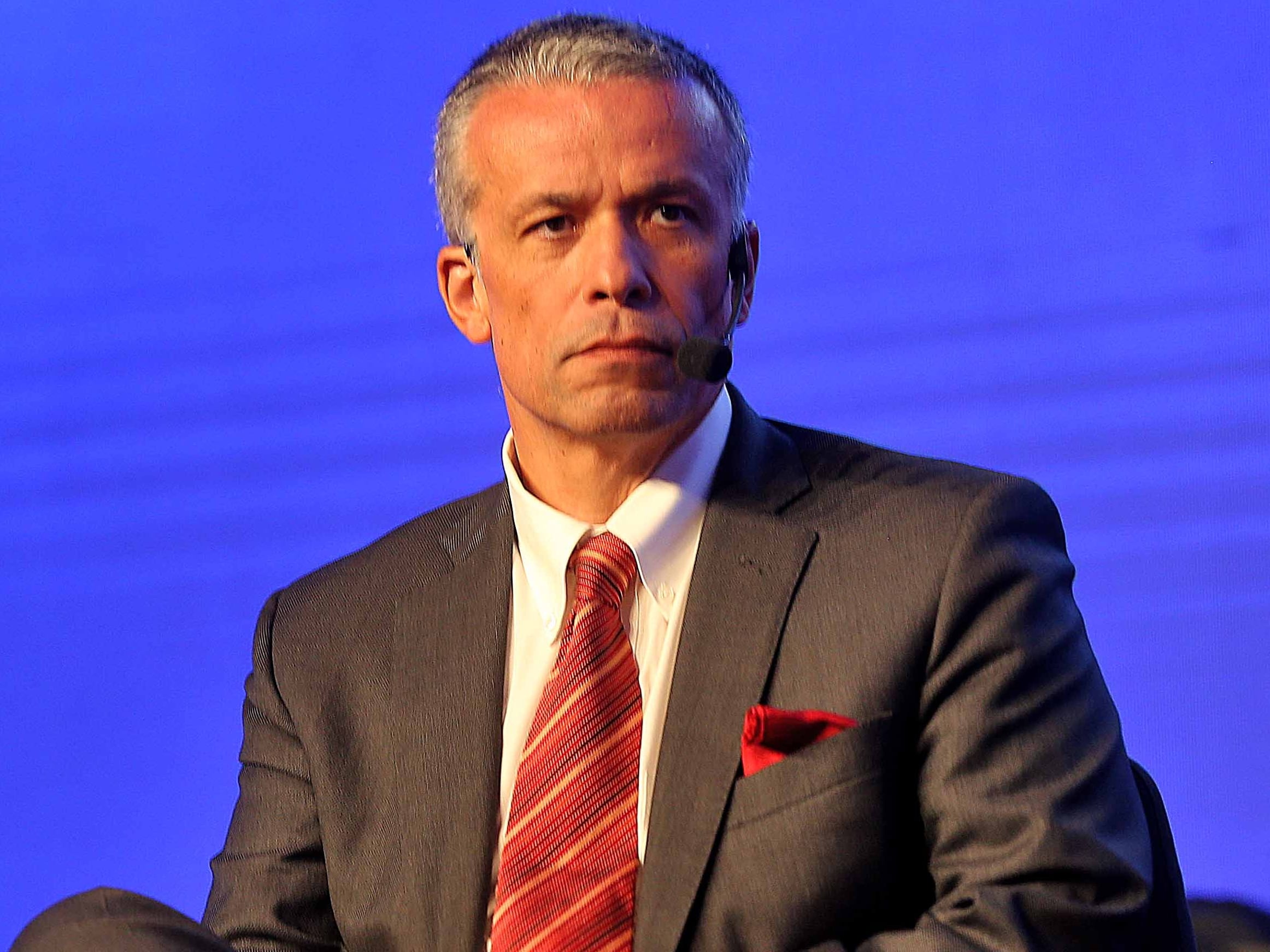 Las medidas de Landerretche y Obach para impulsar rápido la economía