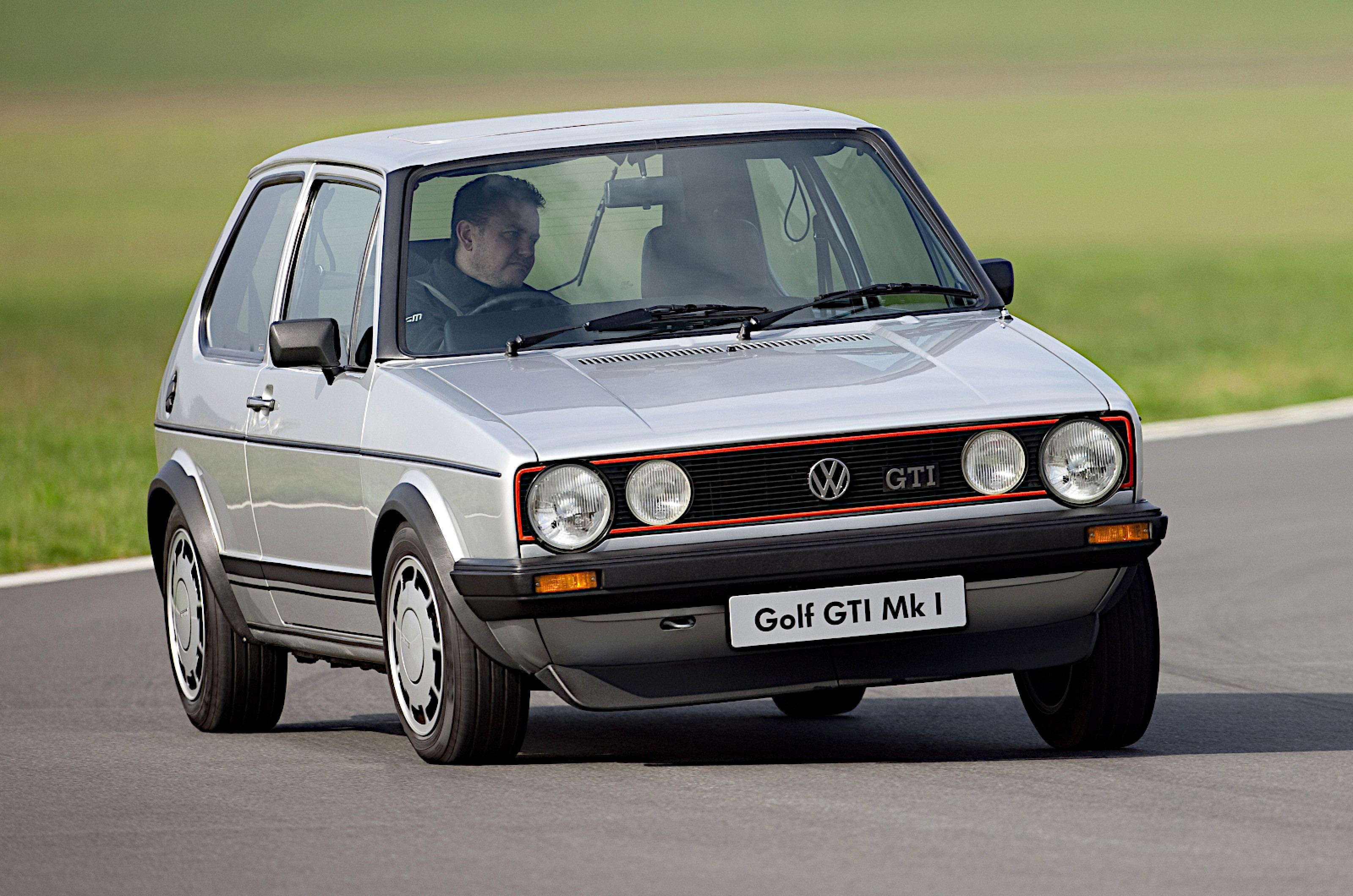 30 brilliant front-wheel-drive classic cars