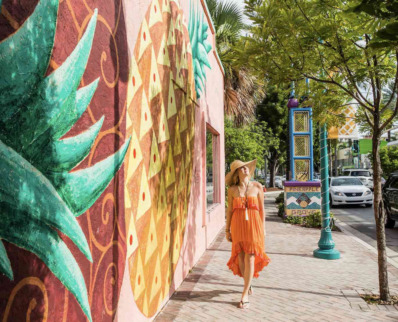 The 11 Best Things To Do In Delray Beach