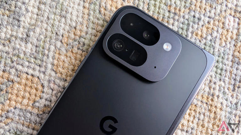 7 Google Pixel camera features you're probably not using (but should)