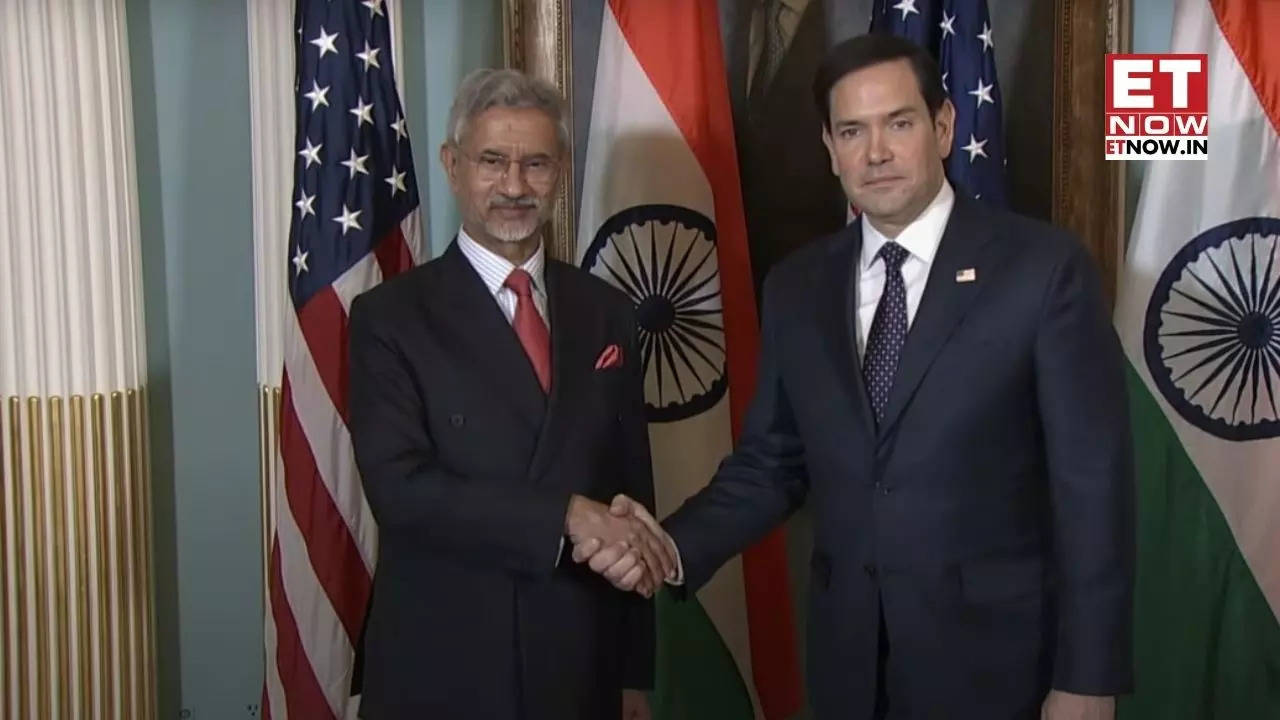 India Republic Day 2025: US extends greetings to world's largest ...