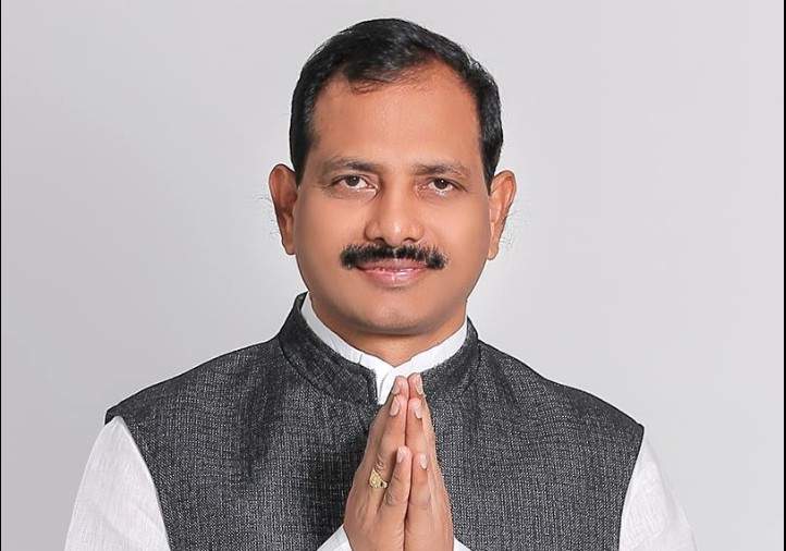 YSRCP against privatisation of medical colleges: Former MLA Gopireddy Srinivasa Reddy