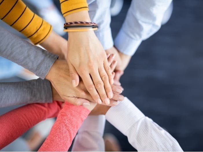 Meet A Future Leader In Knoxville: Grayson Rosenblad