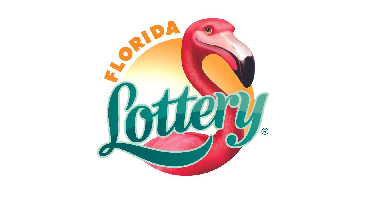 Jacksonville man wins $1 million after buying scratch-off ticket Jacksonville man wins $1 million after buying scratch-off ticket