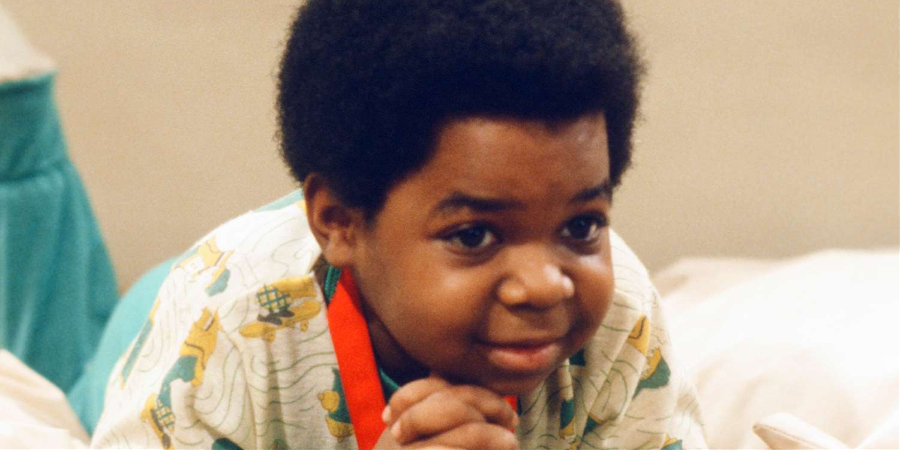 10 Most Iconic Sitcom Characters Everyone Knows (Even Without Seeing ...