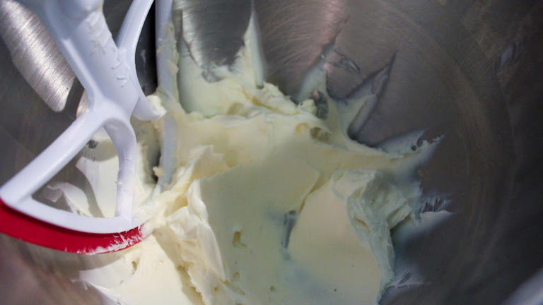 We've seen Guinness cupcakes but typically they have a whiskey-type ...