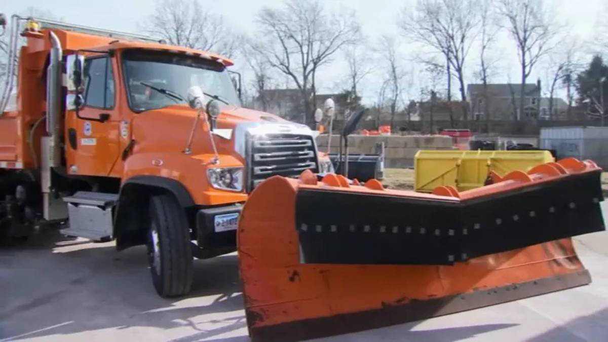 From ‘Taylor Drift' to ‘Han Snowlo,' CT DOT shares snowplow naming ... From ‘Taylor Drift' to ‘Han Snowlo,' CT DOT shares snowplow naming ...