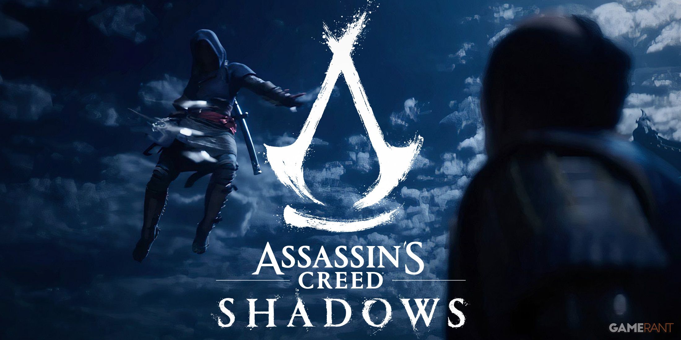 Assassin's Creed Shadows Details Accessibility Features