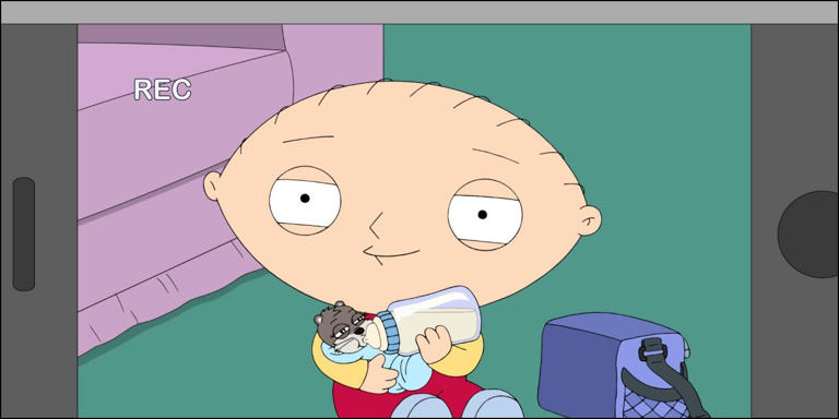 10 Most Iconic Sitcom Characters Everyone Knows (Even Without Seeing ...