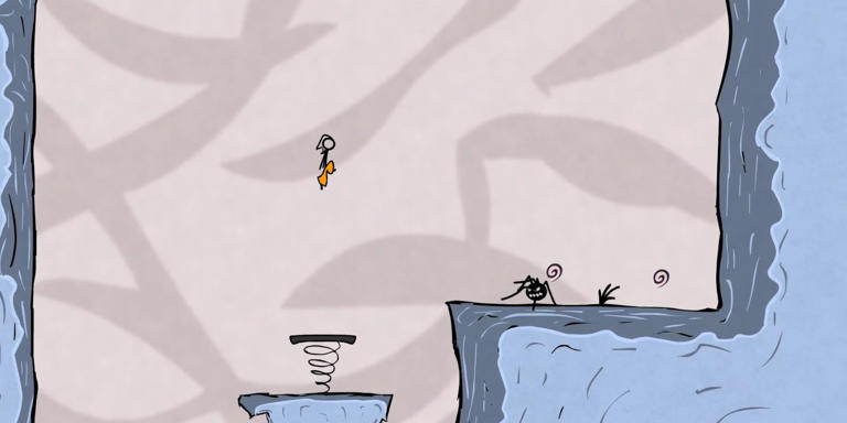 30 Most Nostalgic Flash Games From The Early 2000s