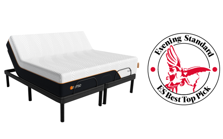 Best smart mattress: Top picks for tech-savvy sleepers
