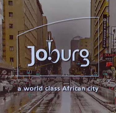 Governance update | Joburg metro flagged in audit outcomes