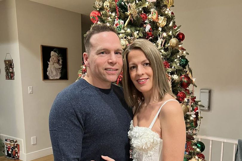 Five people reveal shocking details of what they saw during near-death ...